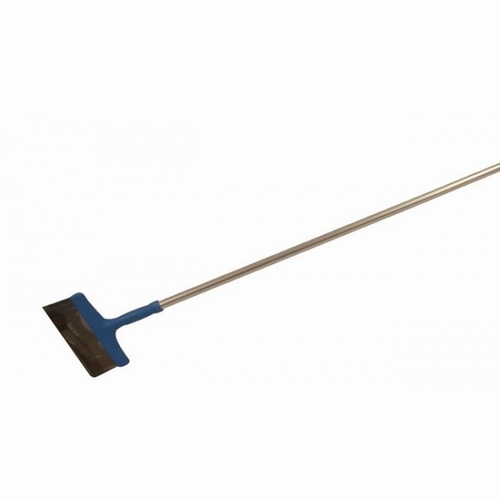 Long Handled Metal Scraper £39.99 - Guano Cleaning - Tools ...
