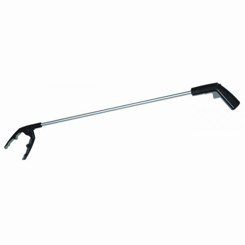 Hand Held Grabber £19.99 - Guano Cleaning - Tools & Accessories Bird ...